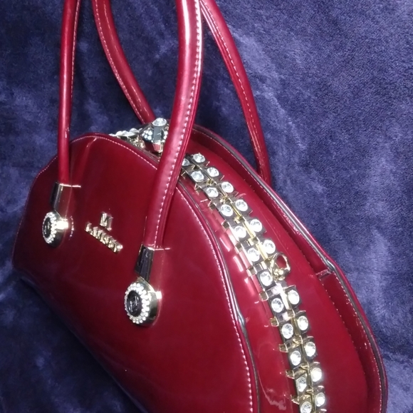 lamsed | Bags | Womens Handbag | Poshmark